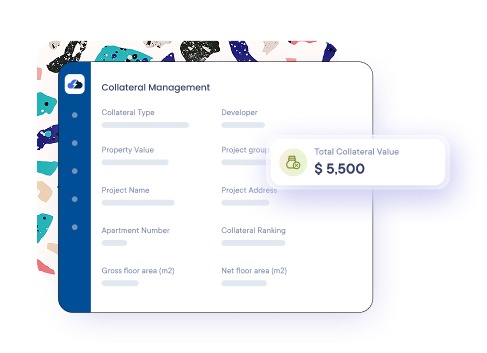Loan Origination System & Software for Digital Lending Solutions